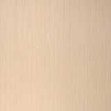 Quartered Maple Veneer Italian: Maple Wood Veneers Sheets | Oakwood ...