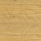 Shedua | Shedua Veneer - Figured Quartered | Oakwood Veneer Company