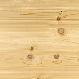 Cedar Wood Veneer For Sale | Oakwood Veneer Company