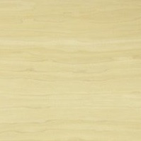 Buy Wood Balance Backer Online | Oakwood Veneer Company