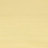 Buy Lemonwood Veneer Sheets Online | Oakwood Veneer Company