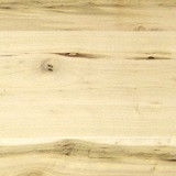 Poplar Veneer - Wood Veneer Sheets: Oakwood Veneer