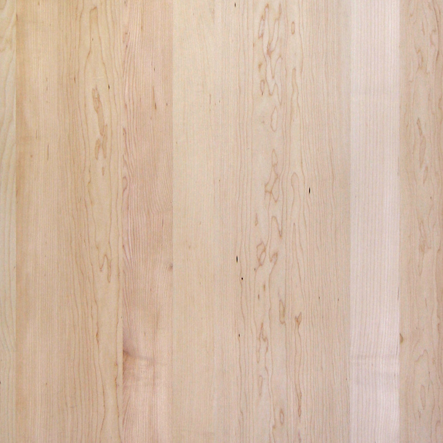 Maple Veneer Random Planked | Maple Wood Veneers Sheets | Oakwood ...