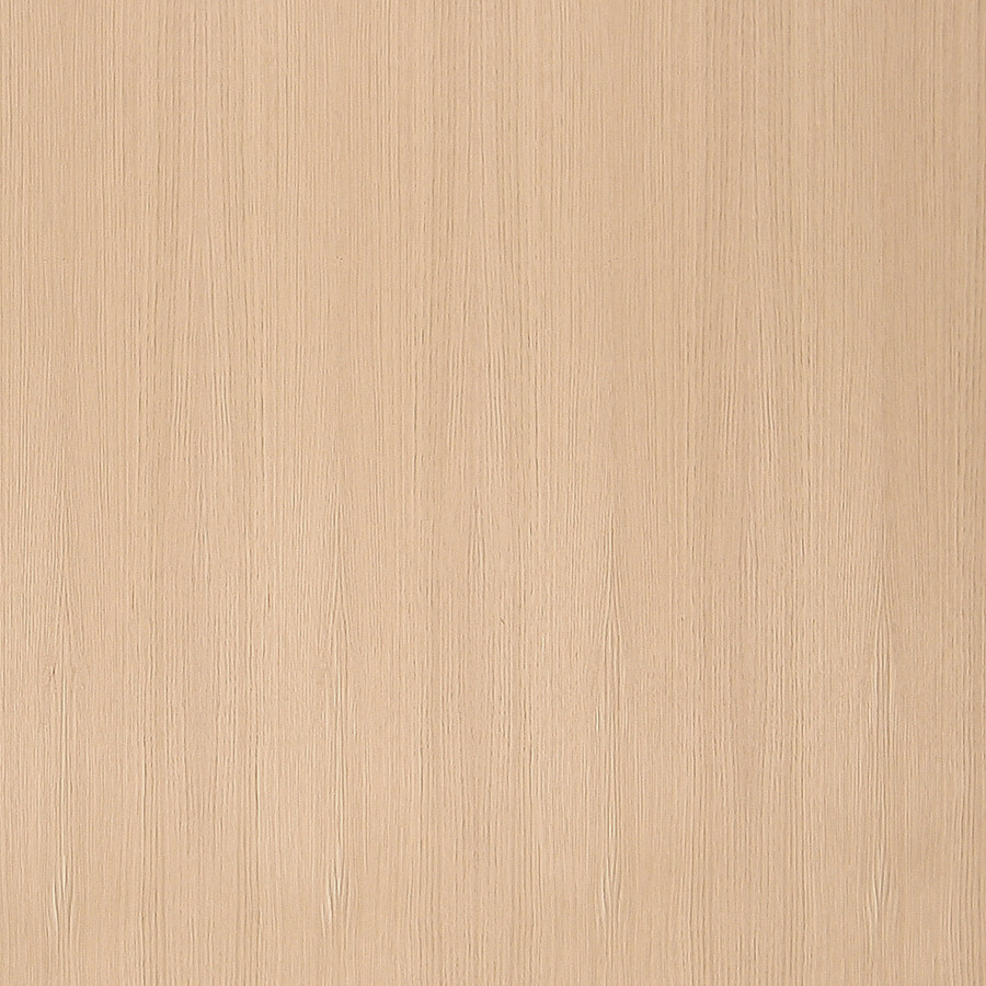 White Oak Veneer Rift Architectural Grade | Oak White Wood Veneers ...