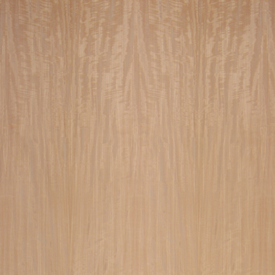 Anigre Veneer | Block Mottled Anigre Wood Veneers | Oakwood Veneer Company