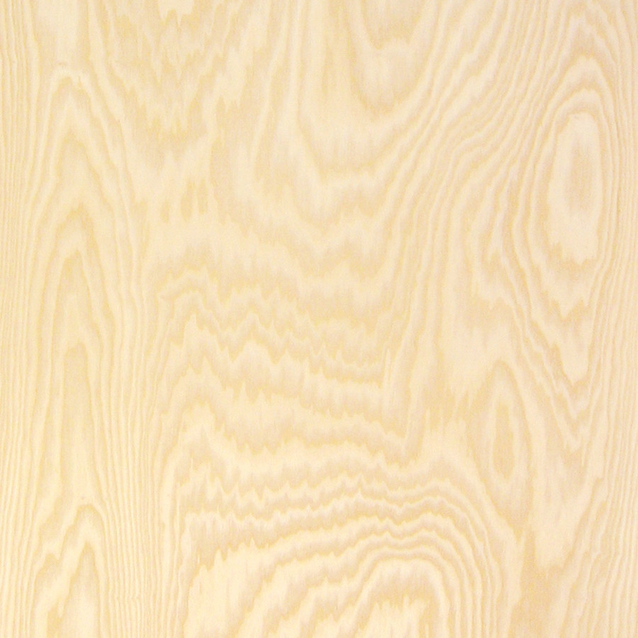 Ash Veneer Rotary Cut | One Piece Face Ash Wood Veneer | Oakwood Veneer ...