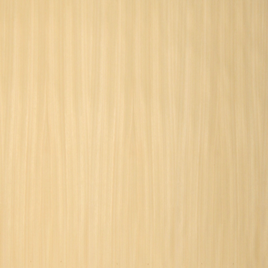 Koto Veneer Ribbon Stiped | Exotic Wood Veneers Panels | Oakwood Veneer ...