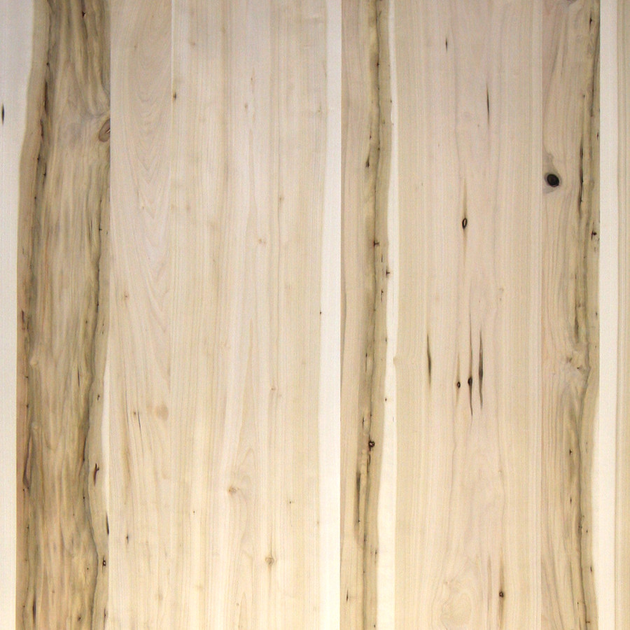 Poplar Veneer | Rustic Plank Panels | Veneers Sheets | Veneer Panels ...