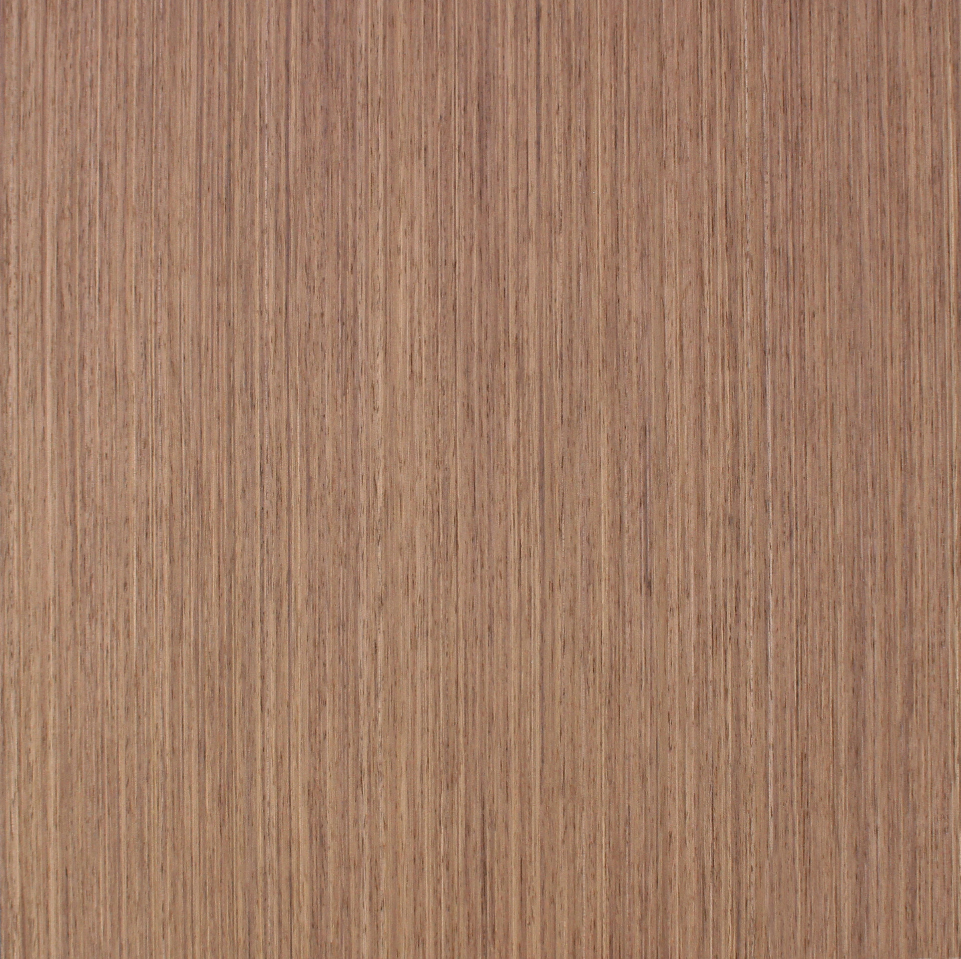 Linea Wood Veneer By Danzer | Oakwood Veneer Company