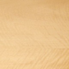 Veneer Panels - All Veneer Species - Honeytree - Oakwood Veneer