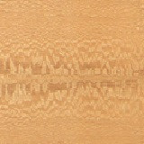 Buy Lacewood Wood Veneer Panels Online | Oakwood Veneer Company