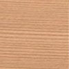 Redwood Veneer - Wood Veneer Sheets: Oakwood Veneer