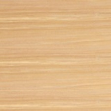 Veneer Panels - All Veneer Species - Afromosia - Oakwood Veneer