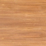 Angico Preto Veneer Sheets | Patagonian Rosewood Alternative