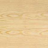 Larch Veneer Panels | Larch Linea Wood Veneer | Oakwood Veneer Company