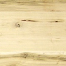 Veneer Panels - All Veneer Species - Poplar - Oakwood Veneer