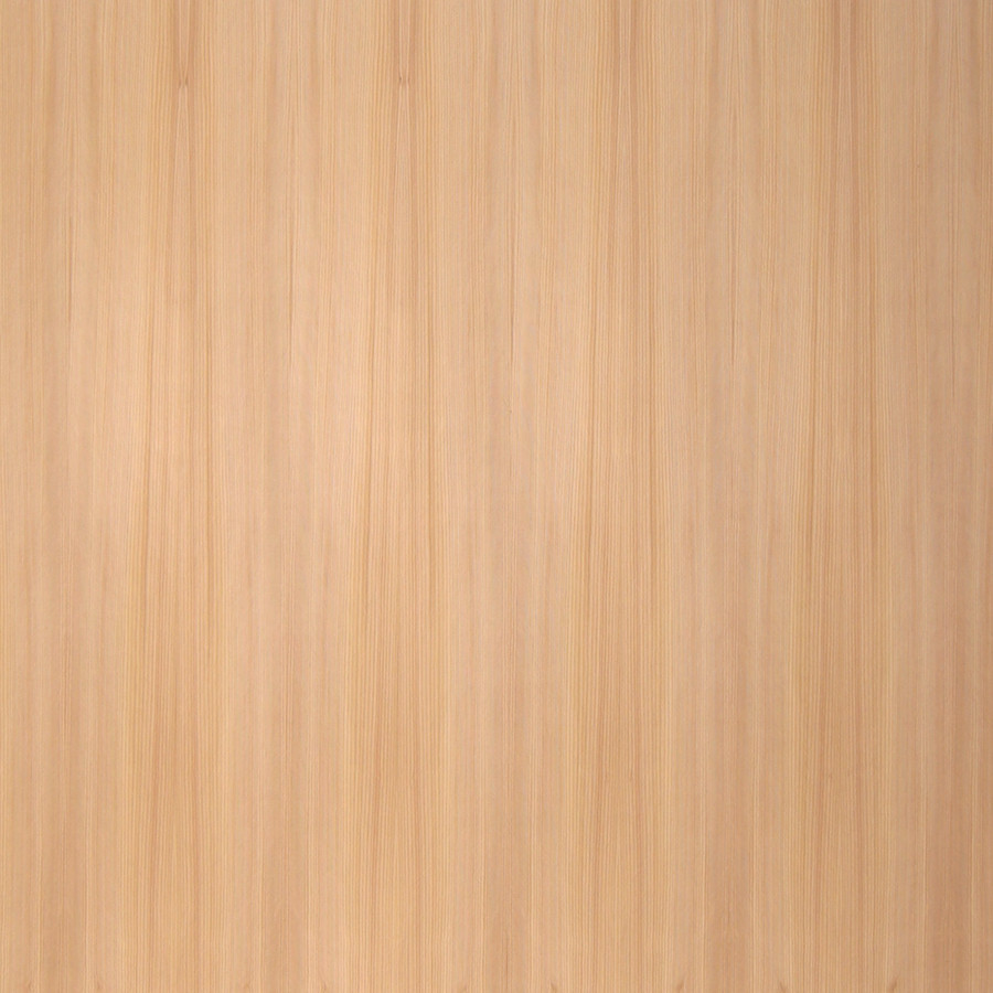 Cedar Veneer Western Red | Uniform Color Western Red Cedar Wood ...