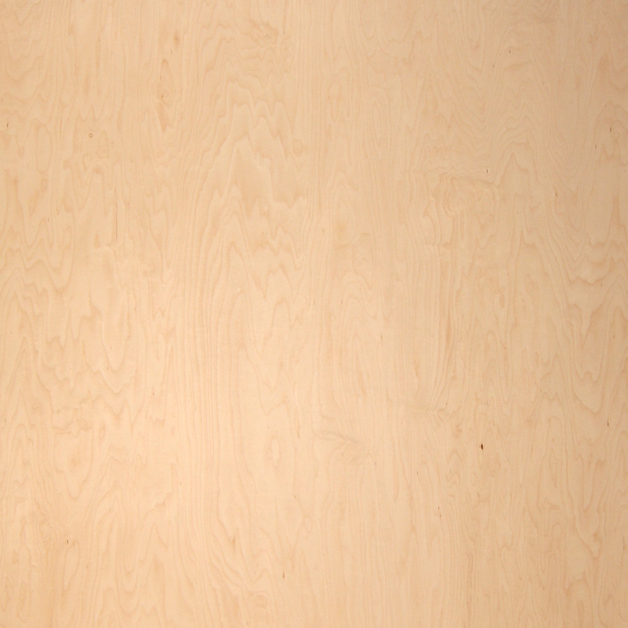 Maple Veneer Rotary One Piece A Grade | Maple Wood Veneers Sheets ...