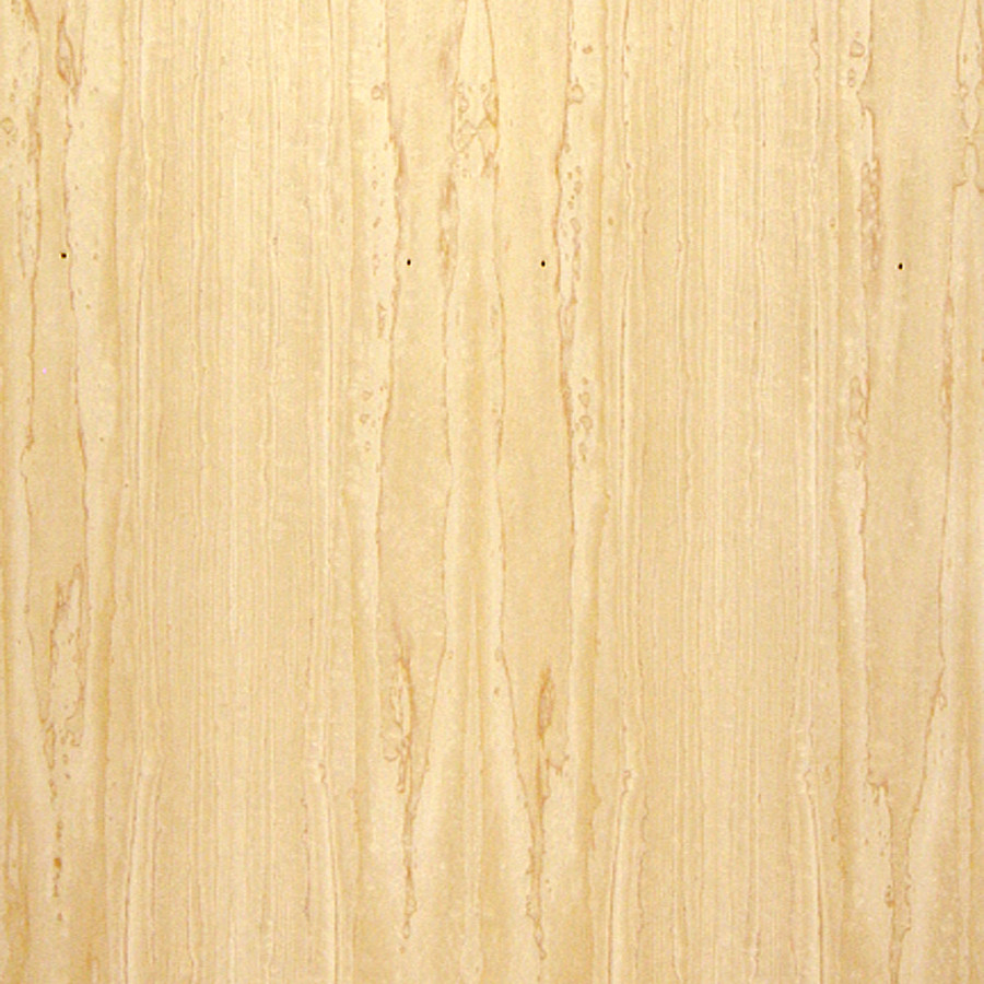 Poplar Veneer | Pommele Poplar Wood Veneers Sheets | Oakwood Veneer Company