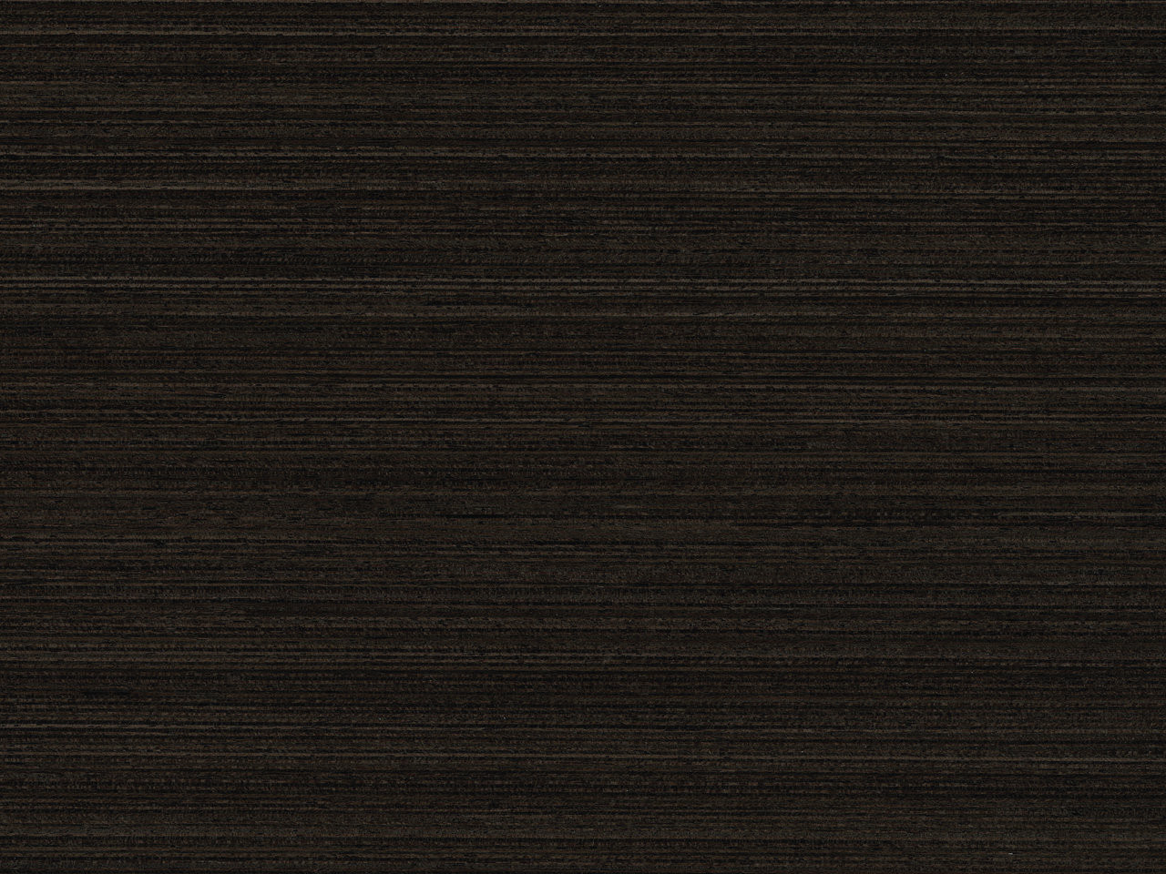 Reconstituted Wenge Wood Veneer | Qtr | WG-111Q | Oakwood Veneer Co.