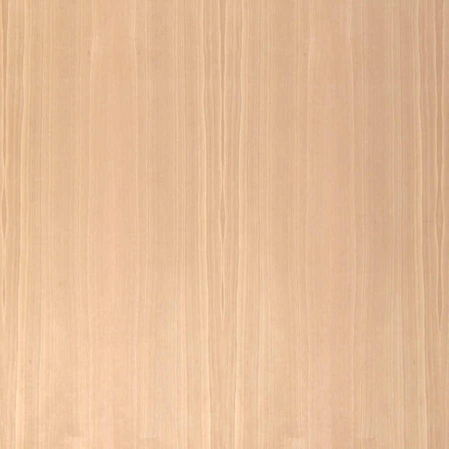 Anigre Veneer No Figure | Quartered Anigre Wood Quarter Sawn | Oakwood ...