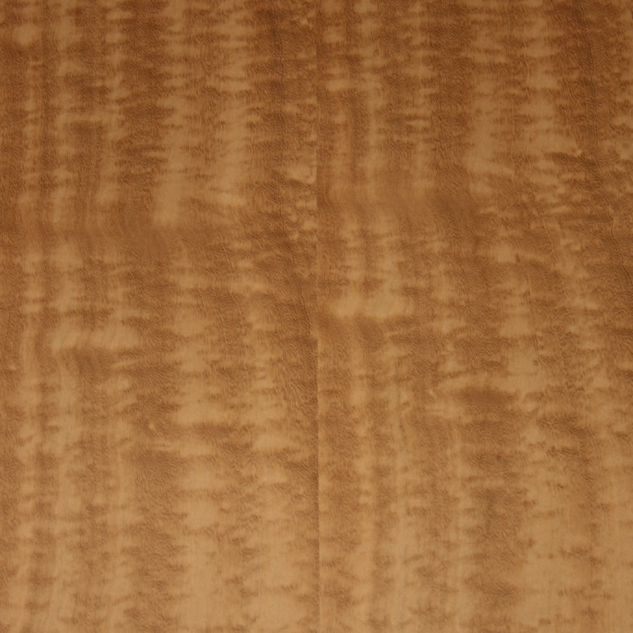 Bosse Wood Veneer Boards | Pommele Bosse Wood Veneers | Exotic Wood ...
