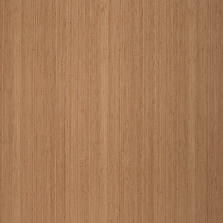 Bamboo Veneer Carbonized Vertical | Natural Bamboo Wood Veneers ...