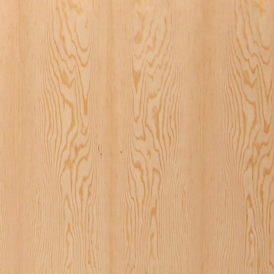 Douglas Fir Veneer | Flat Cut Fir Veneers Panels | Oakwood Veneer Company