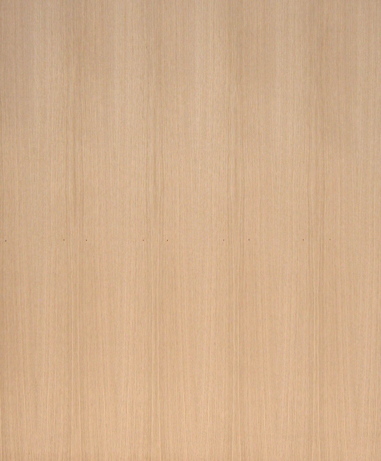 Oak Veneer | White Rift European Panels | Veneers Sheets | Veneer ...
