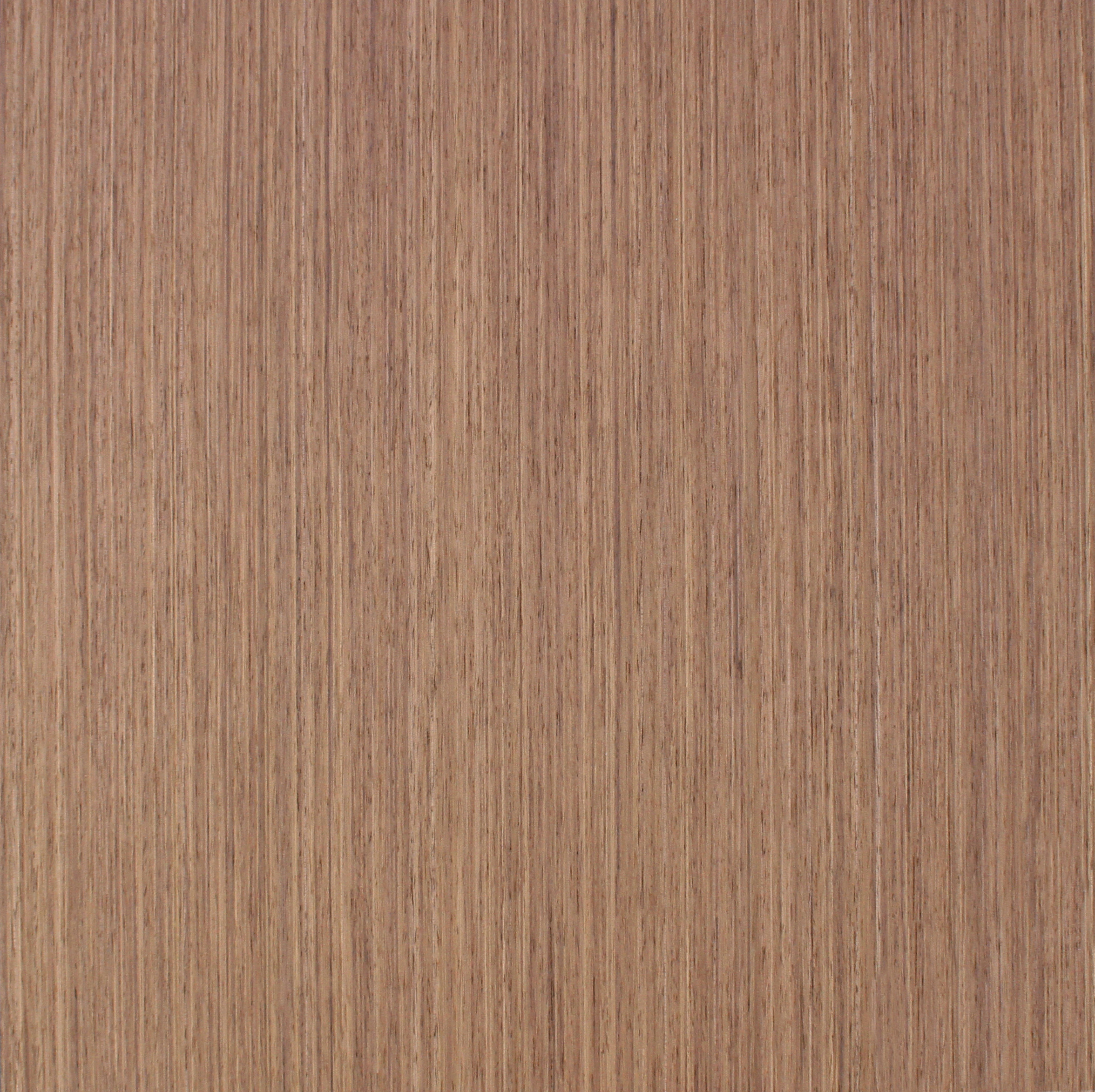 Linea Wood Veneer By Danzer | Oakwood Veneer Company