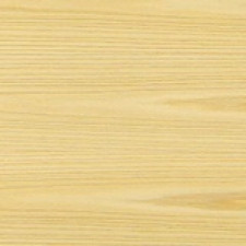 Buy Ash Veneer - White Quartered Panels Online | Oakwood Veneer Company