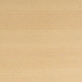 Veneer Sheets - All Veneer Species - Spruce - Oakwood Veneer