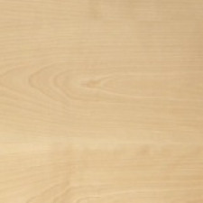 Veneer Panels - All Veneer Species - Birch - Oakwood Veneer
