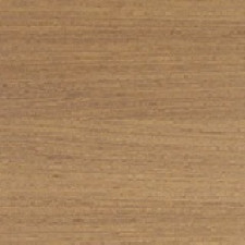 Veneer Panels - All Veneer Species - Wenge - Oakwood Veneer