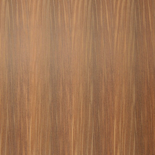 Ipe Veneer | Exotic Lapacho Wood Veneers Sheets | Oakwood Veneer Company