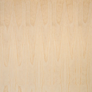 Radiata Pine Veneer | Flat Cut Radiata Pine Wood Veneers Sheets ...