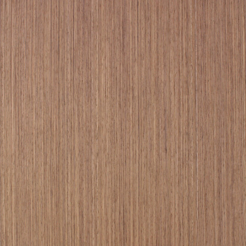 Rift Cut Walnut Veneer : Walnut Wood Veneers Sheets | Oakwood Veneer ...