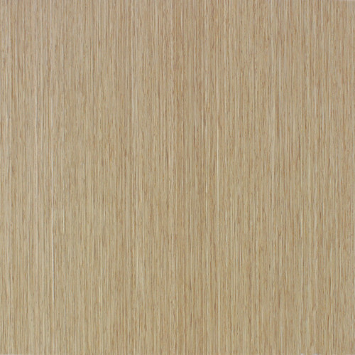 White Oak Veneer Flat Cut : Plain Sliced White Oak Wood Veneers Sheets ...