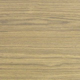 Louro Preto | Louro Preto Veneer Panels | Oakwood Veneer Company