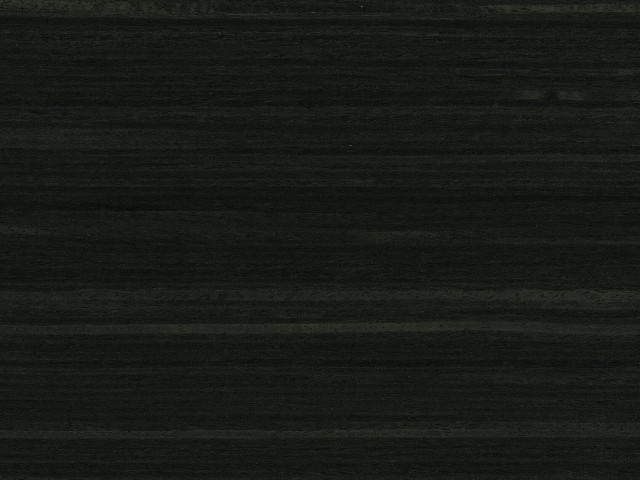 Ebony Veneer | Echo Wood WT-2450S Gun Metal Ebony Wood Veneer Panels ...