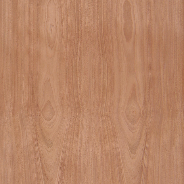 Mahogany Veneer Royal Flat Cut | Mahogany Wood Veneers Sheets | Oakwood ...
