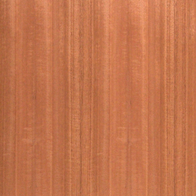 Sapele Veneer | Figured Sapele Wood Veneers Sheets | Oakwood Veneer Company