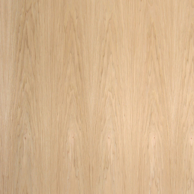 Chestnut Veneer European | Spanish Chestnut Wood Veneers Panels ...