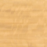 Makore Veneer - Block Mottled For Sale | Oakwood Veneer Company