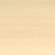 Veneer Panels - All Veneer Species - Beech - Oakwood Veneer