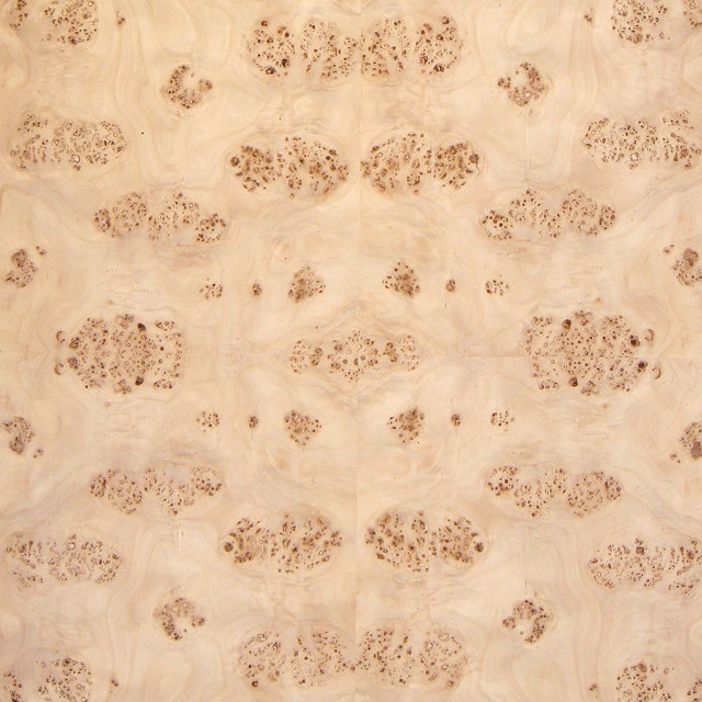 What Is Mappa Burl Wood Oakwood Veneer what-is-mappa-burl-wood-oakwood-veneer