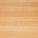 Buy Lyptus Wood Veneer - Quartered Online | Oakwood Veneer Company