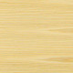Ash Wood Veneer Sheets | White & European Ash | Oakwood Veneer