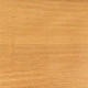 Veneer Sheets - All Veneer Species - Meranti - Oakwood Veneer