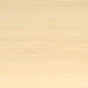 Beech Wood Veneer Sheets | American & European Beech | Oakwood Veneer